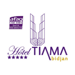 HORECAF – Services start here